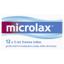 Buy Microlax Enemas 5mL 12 online at Chemist Warehouse
