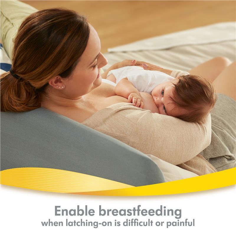 Buy Medela Contact Nipple Shield Medium online at Chemist Warehouse