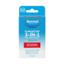 Buy Dermal Therapy Fungistop 3-in-1 4ml Solution online at Chemist ...