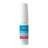Buy Dermal Therapy Fungistop 3-in-1 4ml Solution online at Chemist ...