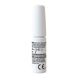 Buy Dermal Therapy Fungistop 3-in-1 4ml Solution online at Chemist ...