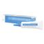 Buy Stratamed Advanced Film-Forming Wound Dressing 5g online at Chemist ...