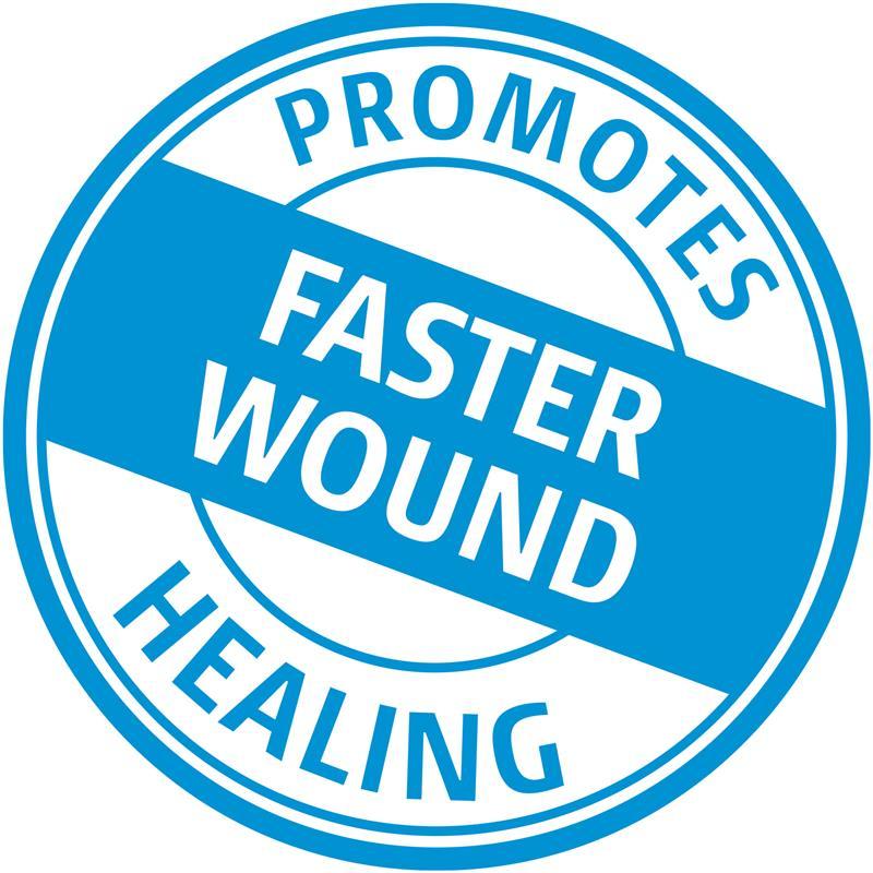 Buy Stratamed Advanced Film-Forming Wound Dressing 5g online at Chemist ...