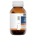 Buy Ethical Nutrients Extra C Plus Zinc 60 Tablets online at Chemist ...