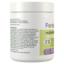 Buy Pentavite Multivitamin + Iron Kids 60 Chewable Tablets online at ...
