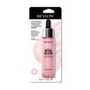 Buy Revlon Photoready Rose Glow Primer online at Chemist Warehouse