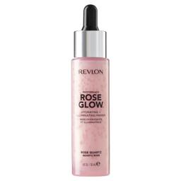 Buy Revlon Photoready Rose Glow Primer online at Chemist Warehouse