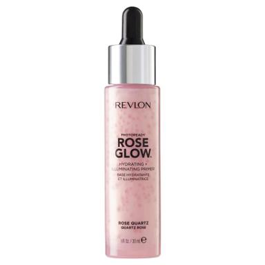 Buy Revlon Photoready Rose Glow Primer online at Chemist Warehouse