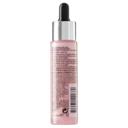 Buy Revlon Photoready Rose Glow Primer online at Chemist Warehouse