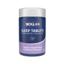 Buy Bioglan Sleep 90 Tablets online at Chemist Warehouse