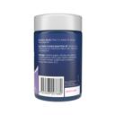 Buy Bioglan Sleep 90 Tablets online at Chemist Warehouse