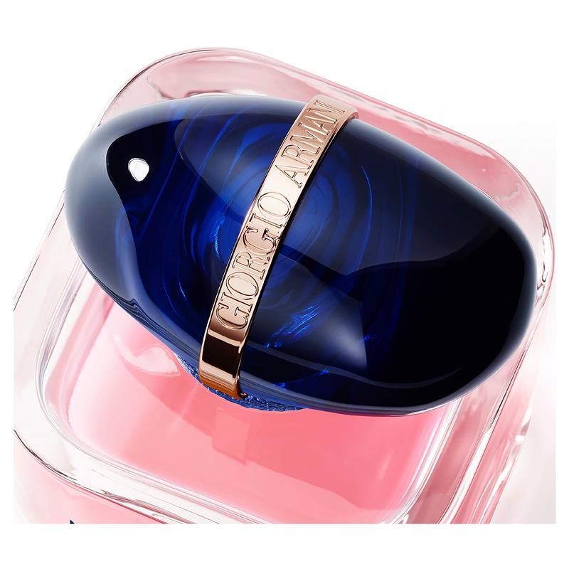 Buy Giorgio Armani My Way Eau de Parfum 90ml online at Chemist Warehouse
