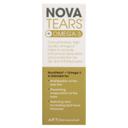 Buy Nova Tears + Omega3 Preservative Free Lubricating Eye Drops 3ml ...