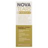 Buy Nova Tears + Omega3 Preservative Free Lubricating Eye Drops 3ml ...