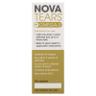 Buy Nova Tears + Omega3 Preservative Free Lubricating Eye Drops 3ml ...