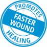 Buy Stratamed Advanced Film-Forming Wound Dressing 10g online at ...