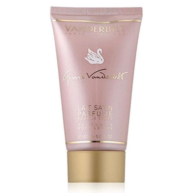Buy Vanderbilt Body Lotion 150ml online at Chemist Warehouse
