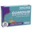 Buy Guardium Acid Reflux Relief 14 Tablets online at Chemist Warehouse