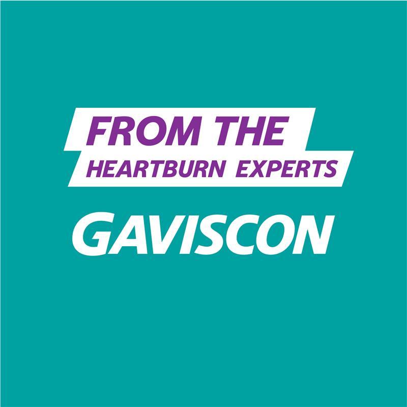 Buy Guardium Acid Reflux Relief 7 Tablets online at Chemist Warehouse