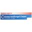 Buy Clonea Antifungal Skin Cream 50g online at Chemist Warehouse
