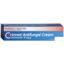 Buy Clonea Antifungal Skin Cream 50g online at Chemist Warehouse