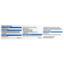 Buy Clonea Antifungal Skin Cream 50g online at Chemist Warehouse