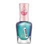 Buy Sally Hansen Color Therapy Nail Polish Reflection Pool 14.7ml ...