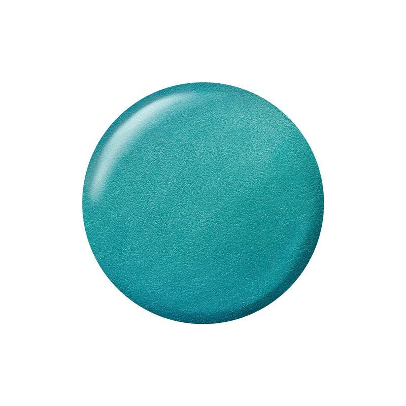 Buy Sally Hansen Color Therapy Nail Polish Reflection Pool 14.7ml ...