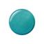 Buy Sally Hansen Color Therapy Nail Polish Reflection Pool 14.7ml ...