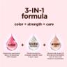 Buy Sally Hansen Color Therapy Nail Polish Reflection Pool 14.7ml ...