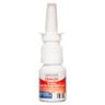 Buy Demazin 12 Hour Relief Decongestant Nasal Spray 2 x 20ml online at ...