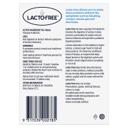 Buy Lacto Free 100 Tablets online at Chemist Warehouse