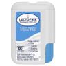 Buy Lacto Free 100 Tablets online at Chemist Warehouse