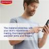 Buy Elastoplast Flexible Fabric Finger Strips 16 Pack online at Chemist ...
