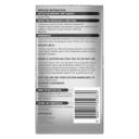 Buy Nurofen Double Strength Pain and Inflammation Relief Tablets 400mg ...