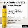 Buy Got2b Glued Hairspray 300ml online at Chemist Warehouse