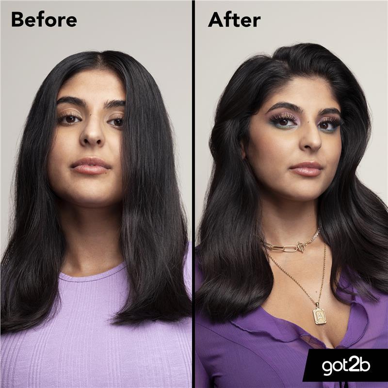 Buy Got2b Powder'Ful Volume Powder 10g online at Chemist Warehouse
