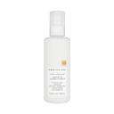 Buy Kristin Ess Weightless Shine Leave In Conditioner 250ml online at ...