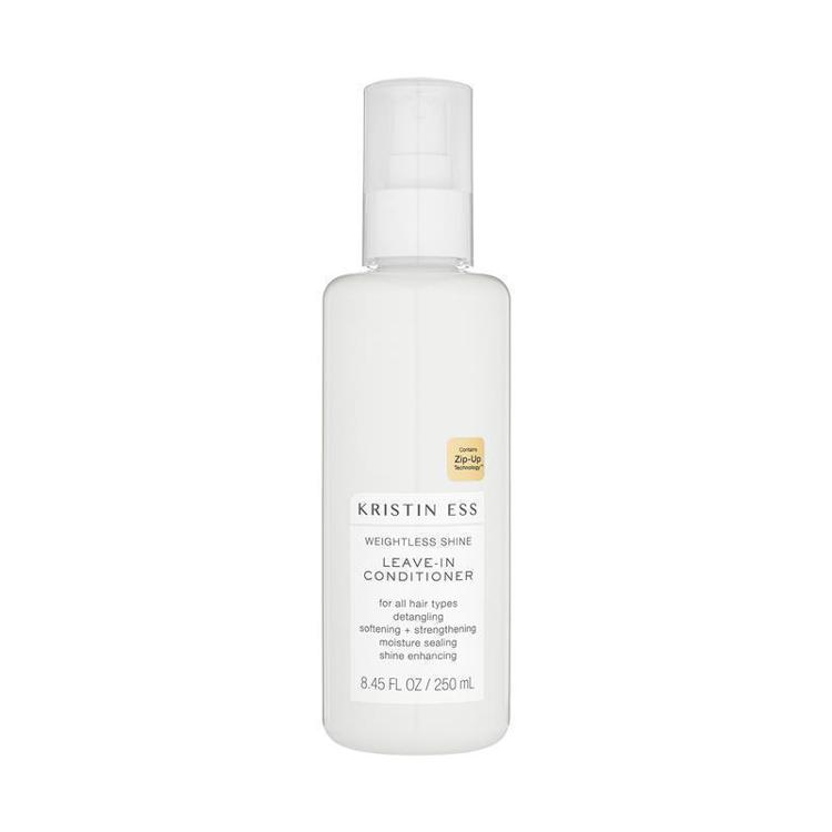 Buy Kristin Ess Weightless Shine Leave In Conditioner 250ml online at ...