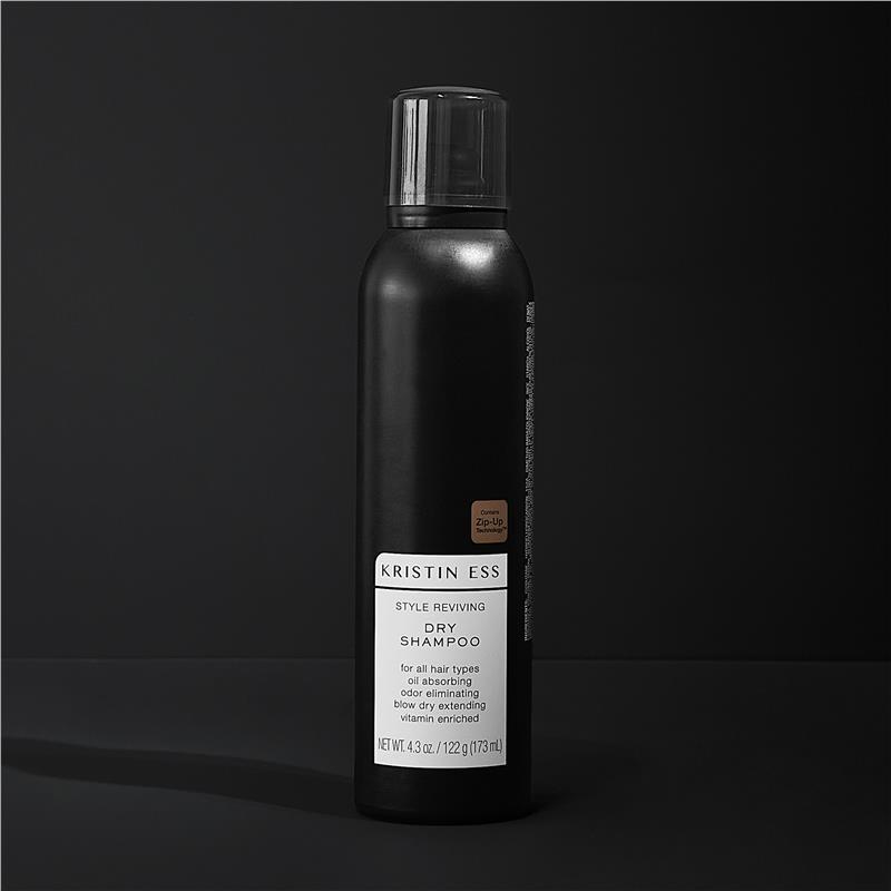 Buy Kristin Ess Style Reviving Dry Shampoo 113g online at Chemist Warehouse