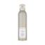 Buy Kristin Ess Instant Lift Volumizing Mousse online at Chemist Warehouse