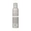 Buy Kristin Ess Instant Lift Volumizing Mousse online at Chemist Warehouse