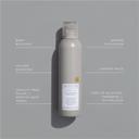 Buy Kristin Ess Instant Lift Volumizing Mousse online at Chemist Warehouse