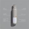Buy Kristin Ess Instant Lift Volumizing Mousse online at Chemist Warehouse