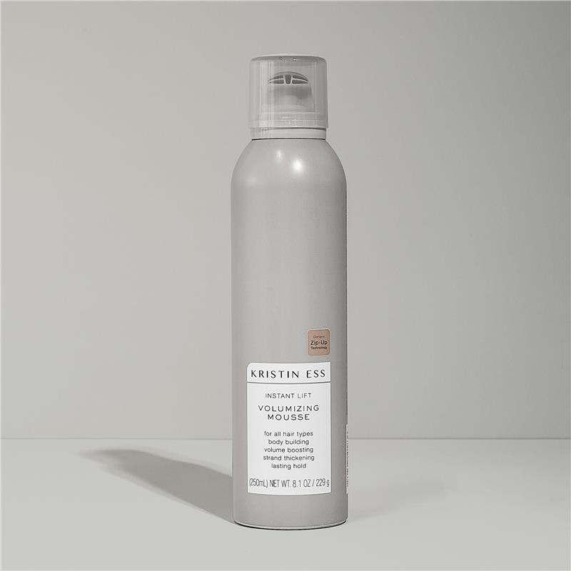 Buy Kristin Ess Instant Lift Volumizing Mousse online at Chemist Warehouse