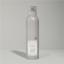 Buy Kristin Ess Instant Lift Volumizing Mousse online at Chemist Warehouse