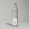 Buy Kristin Ess Instant Lift Volumizing Mousse online at Chemist Warehouse