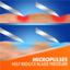Buy Gillette Fusion Power Razor Blades 4 Pack online at Chemist Warehouse