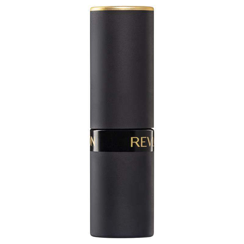 Buy Revlon Super Lustrous Mattes Lipstick Candy Addict online at ...