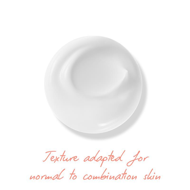 Buy Avene Tolerance CONTROL Soothing Skin Recovery Cream 40ml ...